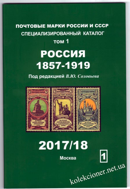 0 грн